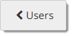 Edit user accounts